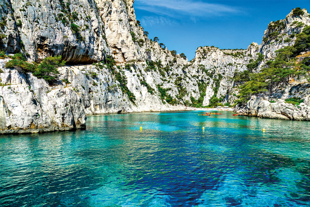 Méditérranée photos » Vacances - Arts- Guides Voyages